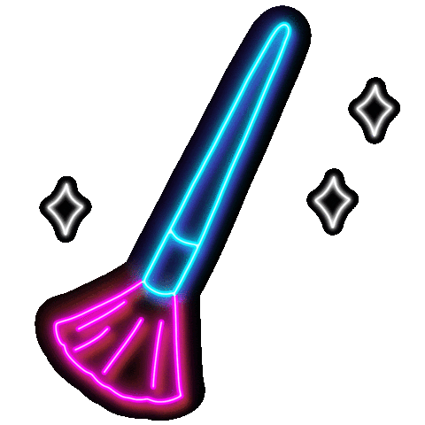 Glam GIFs on GIPHY - Be Animated