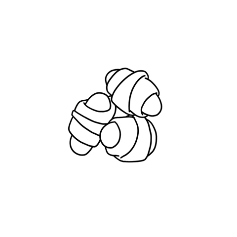 The Defined Dish GIFs - Get the best GIF on GIPHY