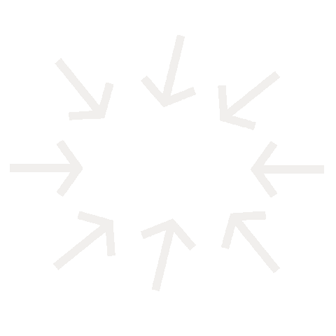 Commerzbank AG GIFs on GIPHY - Be Animated