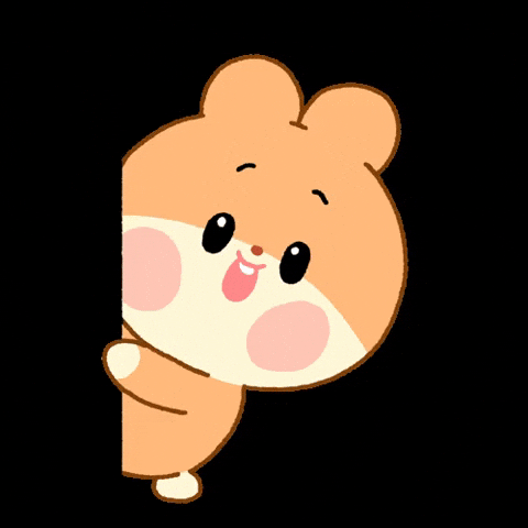 Hola Anime GIFs - Get the best GIF on GIPHY