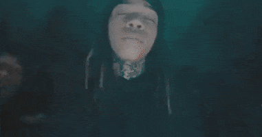 Chuckyy GIFs on GIPHY - Be Animated