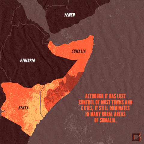 Lost-control GIFs - Get the best GIF on GIPHY