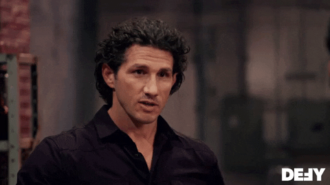 Have-you-made-your-final-decision GIFs - Get the best GIF on GIPHY