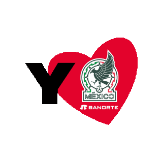 Banorte Selección Nacional GIFs on GIPHY - Be Animated