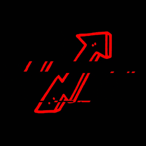 Jmb GIFs - Get the best GIF on GIPHY