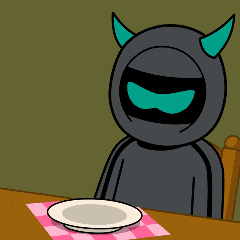 Animations GIFs on GIPHY - Be Animated