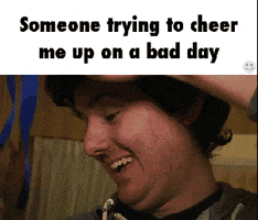 To Cheer Me Up GIFs - Find & Share on GIPHY