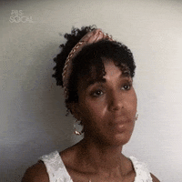 Kerry Prior's Instagram, Twitter & Facebook on IDCrawl