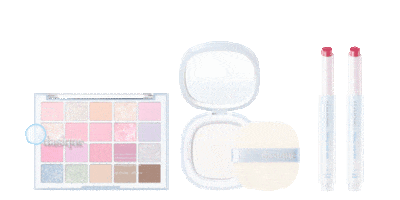 BY ECOM GIFs on GIPHY - Be Animated