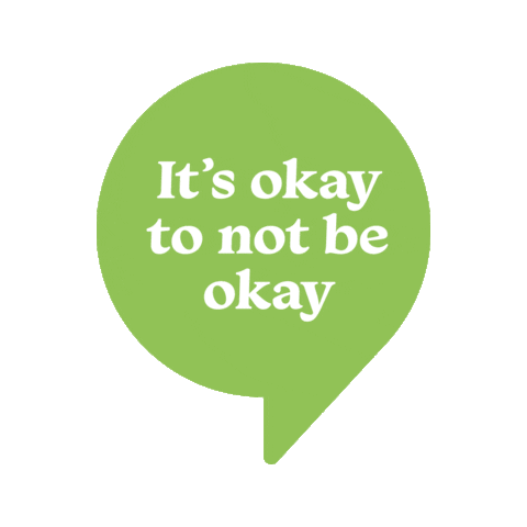 Bring Change To Mind GIFs on GIPHY - Be Animated