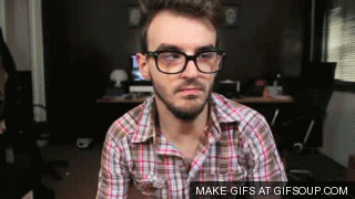 Oi Miga GIFs - Find & Share on GIPHY