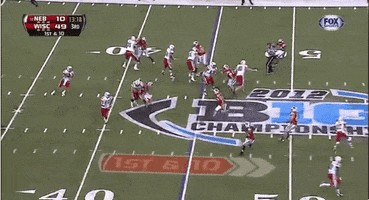 Football Gifs! | Sherdog Forums | UFC, MMA & Boxing Discussion