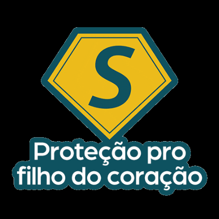 Sarna GIFs - Find & Share on GIPHY