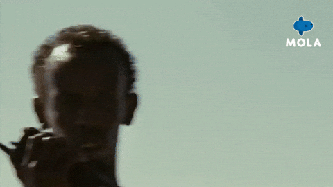 Somalian GIFs - Get the best GIF on GIPHY