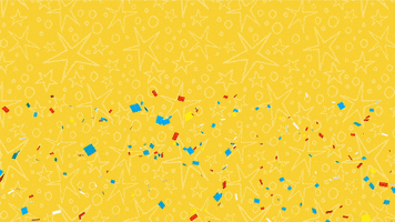 We love math! GIFs on GIPHY - Be Animated