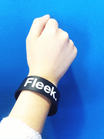 Braids-on-fleek GIFs - Get the best GIF on GIPHY
