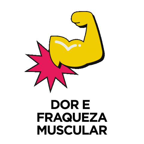 WE ARE 424 GIFs - Find & Share on GIPHY