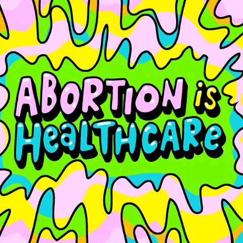 Women's Rights GIFs on GIPHY - Be Animated