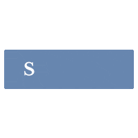 Maker Advisory GIFs on GIPHY - Be Animated