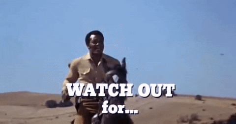 Western-movie GIFs - Get the best GIF on GIPHY