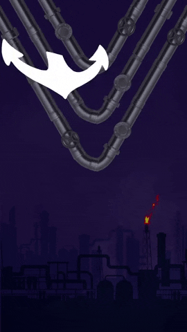 Australian Conservation Foundation GIFs on GIPHY - Be Animated