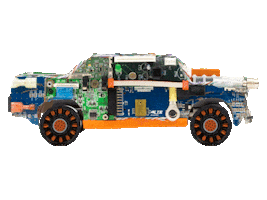 TE Connectivity GIFs on GIPHY - Be Animated