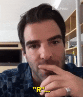 Alphabet-r GIFs - Get the best GIF on GIPHY