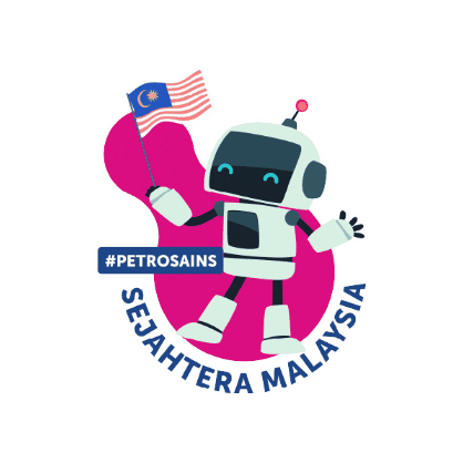 Petrosains & PETRONAS Twin Towers Merdeka 2022 GIFs on GIPHY - Be Animated