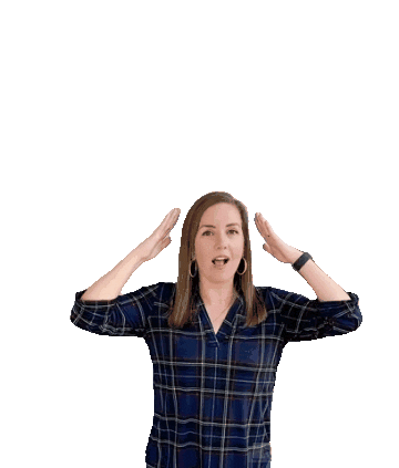 Sarah Bennett, REALTOR® GIFs on GIPHY - Be Animated