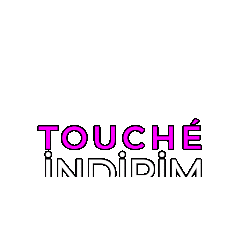 Touche Prive GIFs on GIPHY - Be Animated