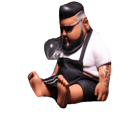 In.decide GIFs on GIPHY - Be Animated