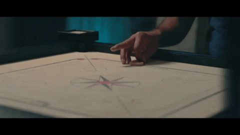 Carrom Board GIFs - Find & Share on GIPHY