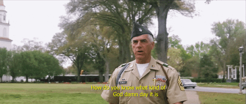 The OFFICIAL Daylight Savings 24/365. - Page 3 - AR15.COM