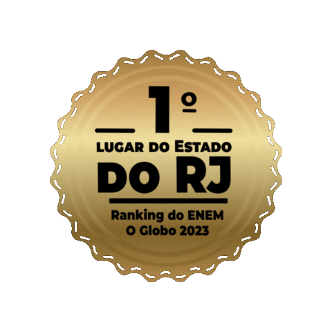 Selos GIFs on GIPHY - Be Animated