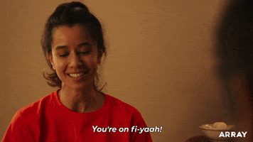 DEFINITION PLEASE GIFs on GIPHY - Be Animated