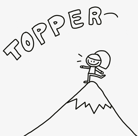 Duimpje GIFs - Get the best GIF on GIPHY