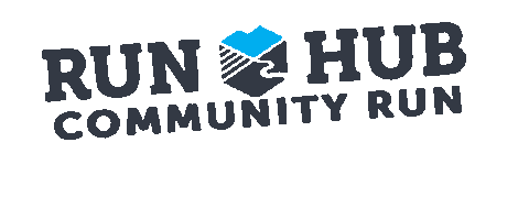 Run Hub Northwest GIFs on GIPHY - Be Animated
