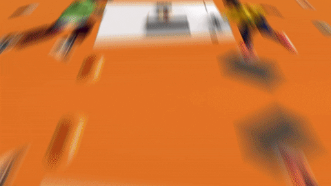 Login GIFs - Get the best GIF on GIPHY