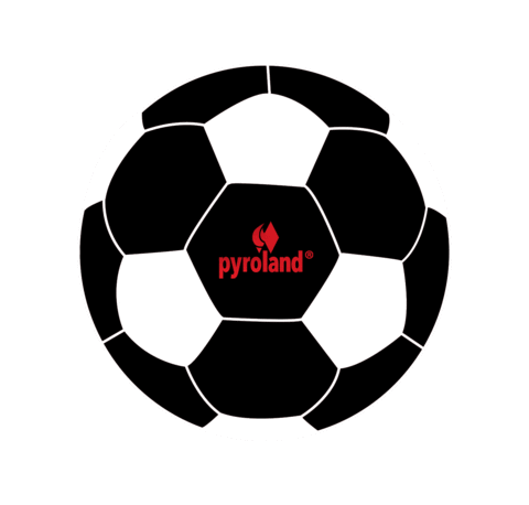 Pyroland Background