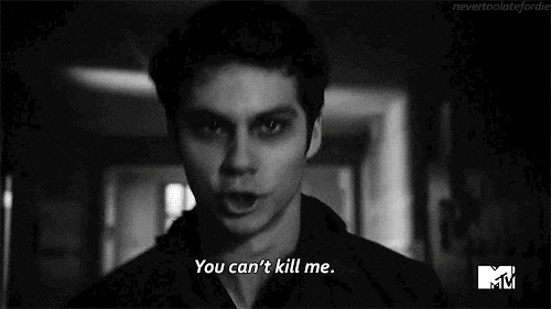 Void-stiles GIFs - Get the best GIF on GIPHY