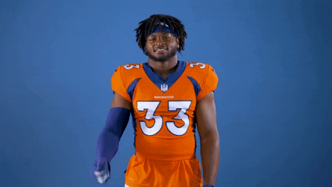 2022 Player GIFs GIFs on GIPHY - Be Animated