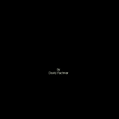 Friseur GIF by DavidFechner - Find & Share on GIPHY
