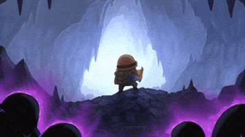 Below The Stone GIFs on GIPHY - Be Animated
