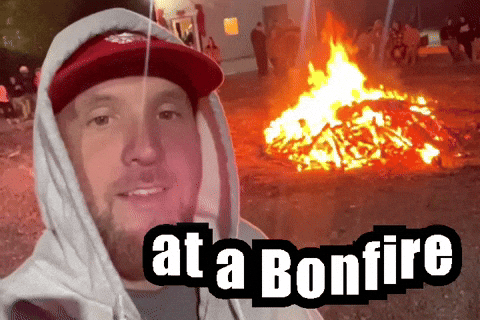 Mike Hitt GIFs on GIPHY - Be Animated