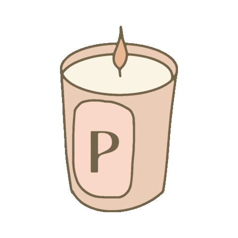 Paloma Salon GIFs on GIPHY - Be Animated