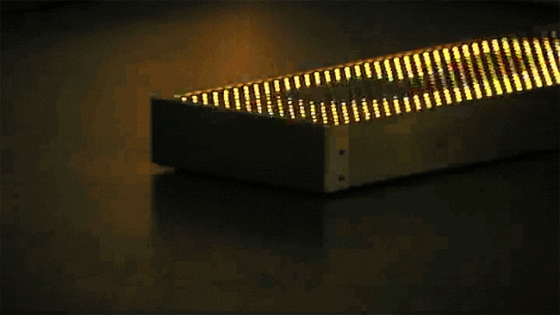 Led Signs GIFs - Find & Share on GIPHY