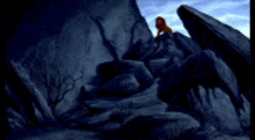 Untethered Rage GIFs - Find & Share on GIPHY