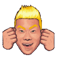 Lets Go Rage Sticker for iOS & Android | GIPHY