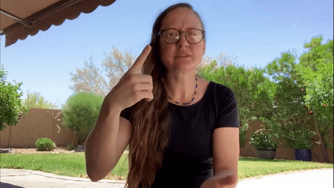 Eh Gifs Find Share On Giphy