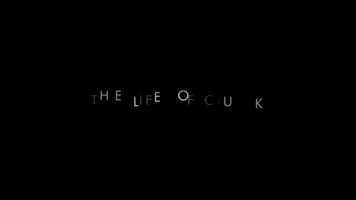The Life of Chuck GIFs on GIPHY - Be Animated